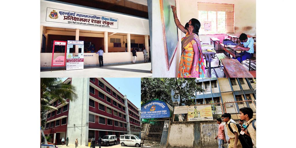 Sena Cadre Grudges The English Emphasis As Aaditya Thackeray Takes A ...