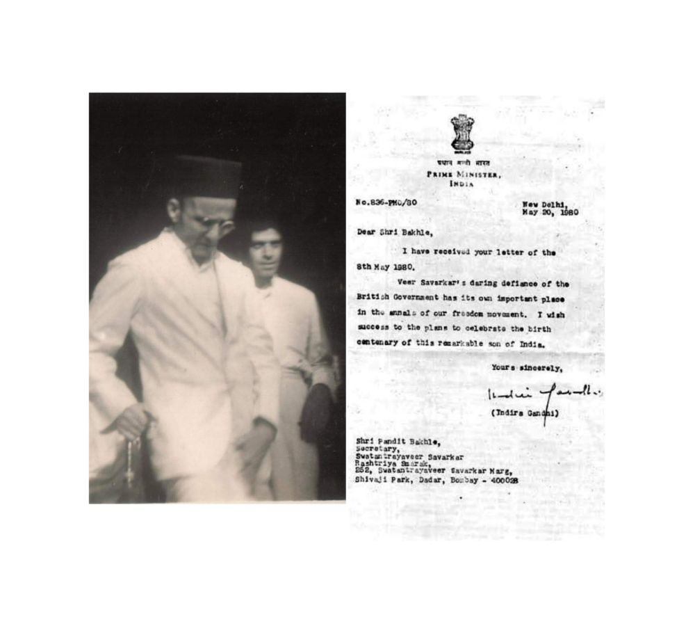 Descendants Of Mahatma, Nehru And Savarkar Clash, Opposition Unity In ...